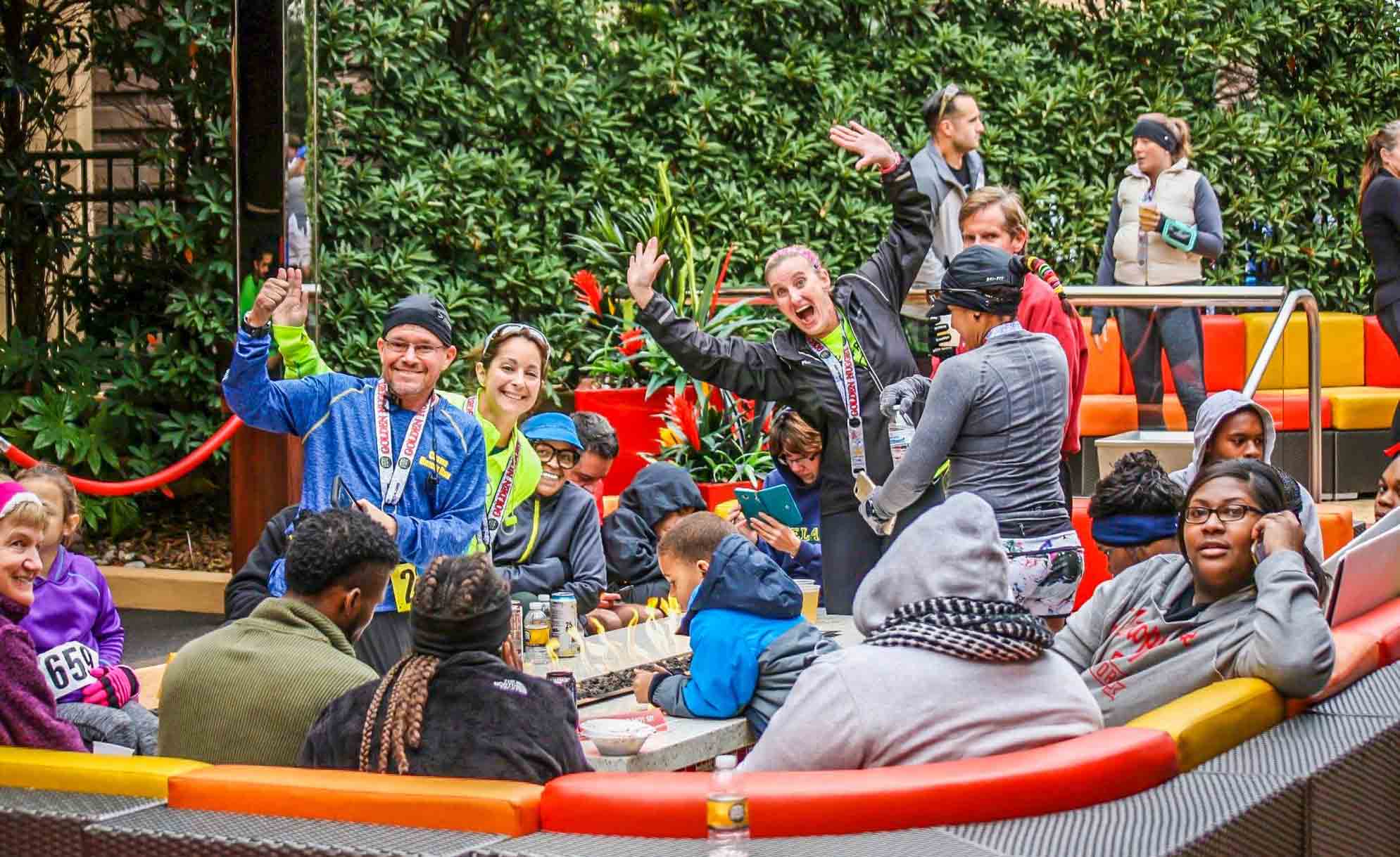 Home - Harley Sports